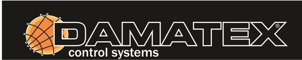 Hendin Solutions - Hendin Solutions