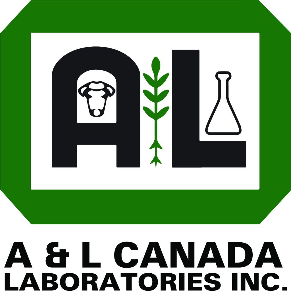 A&L Laboratories - Hendin Solutions